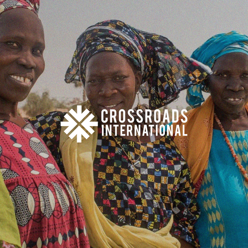 Portfolio – Blue Door Agency